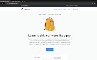 Git Basics | gitstats